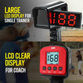 Shop Cutting-Edge Baseball Radar Gun To Elevate Your Game – PlayaPut ...